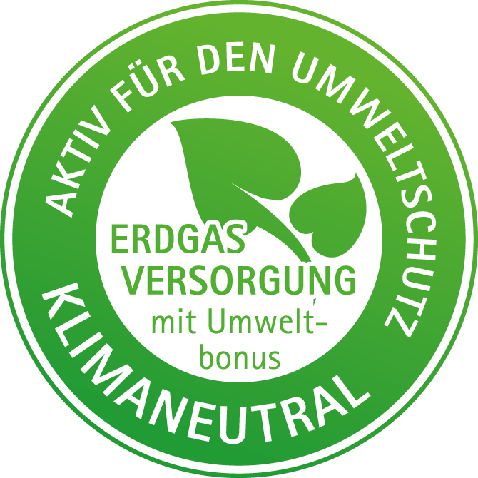 Die Druckerei - wdfb